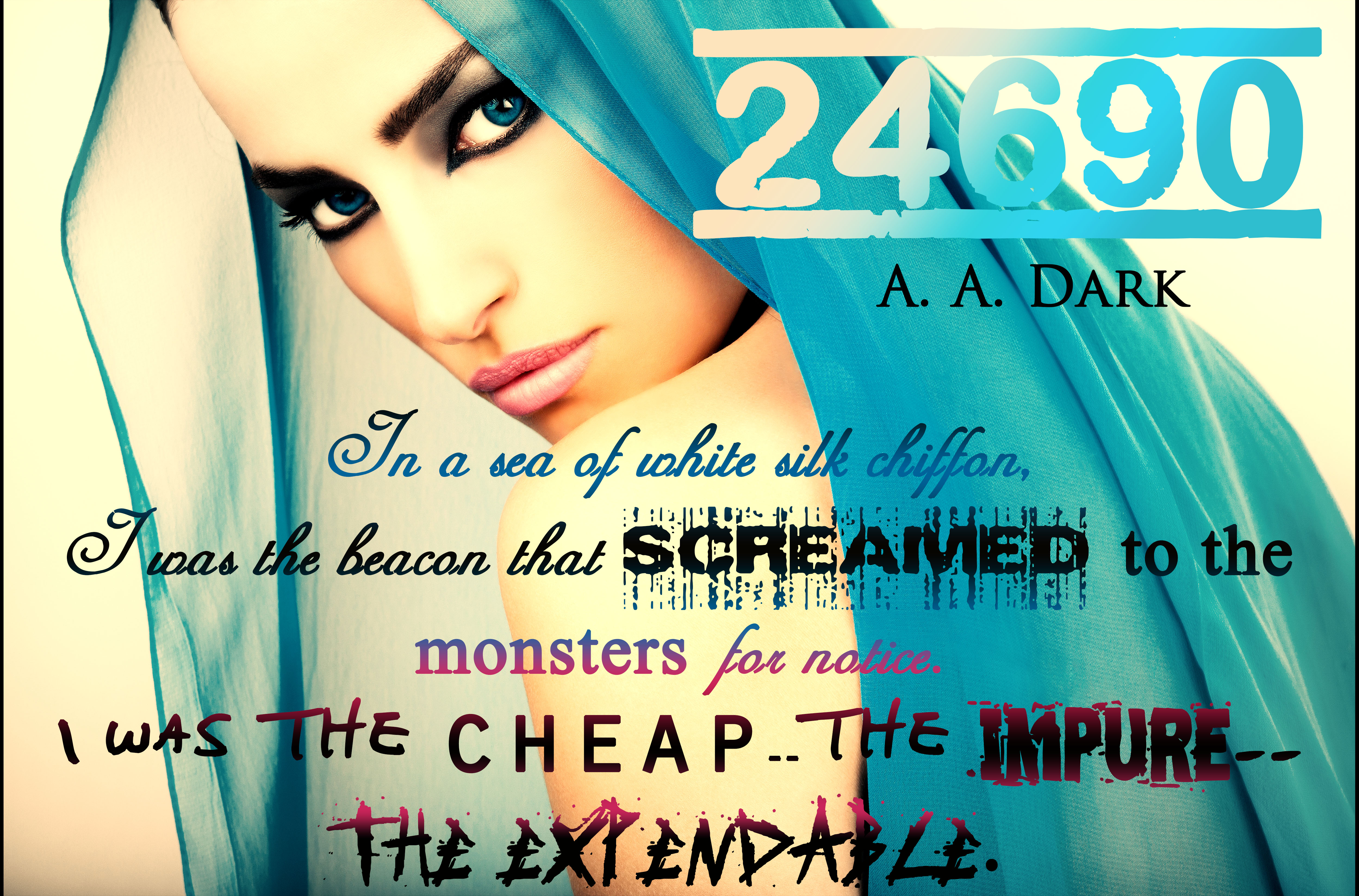 24690-teaser-1 – Mad Girl Publishing